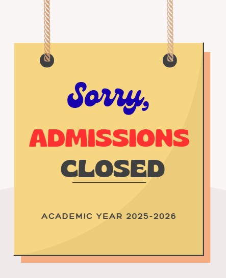 Application Form – Welcome to St. Mary’s Catholic High School, Dubai